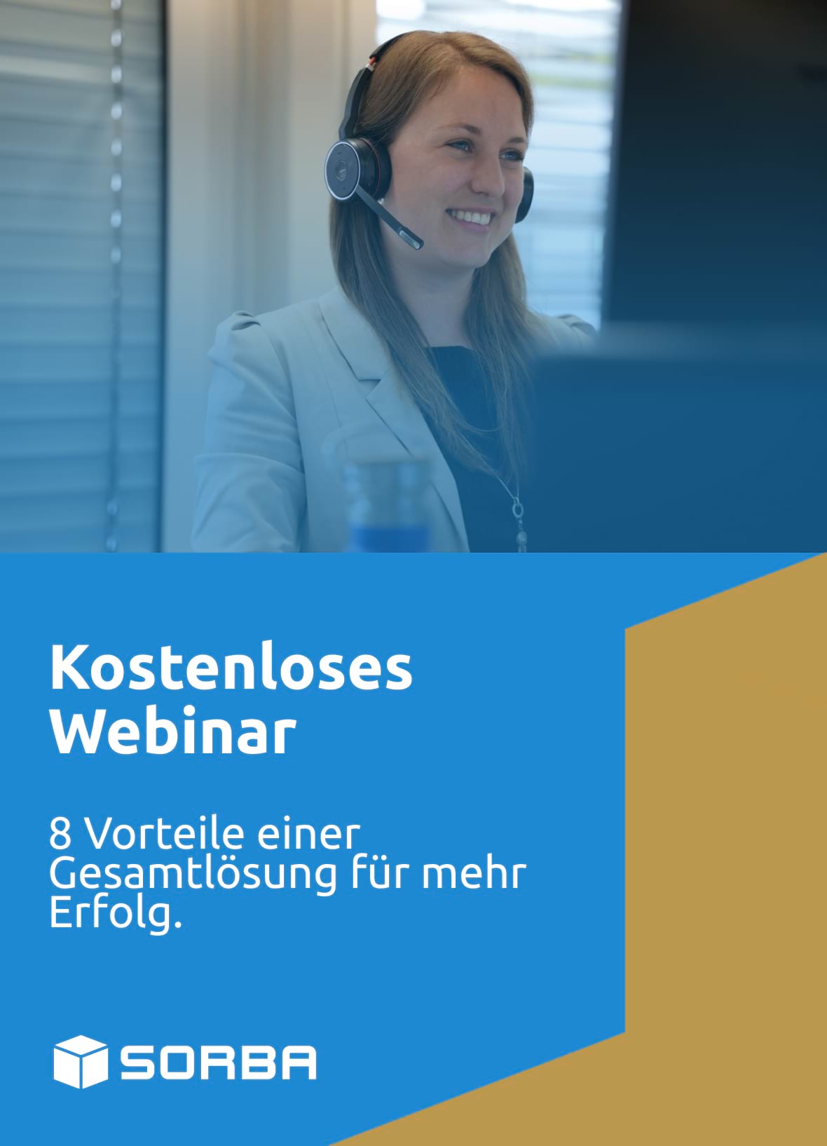 SORBA Preise ⇒ Wie viel kostet die SORBA Software?